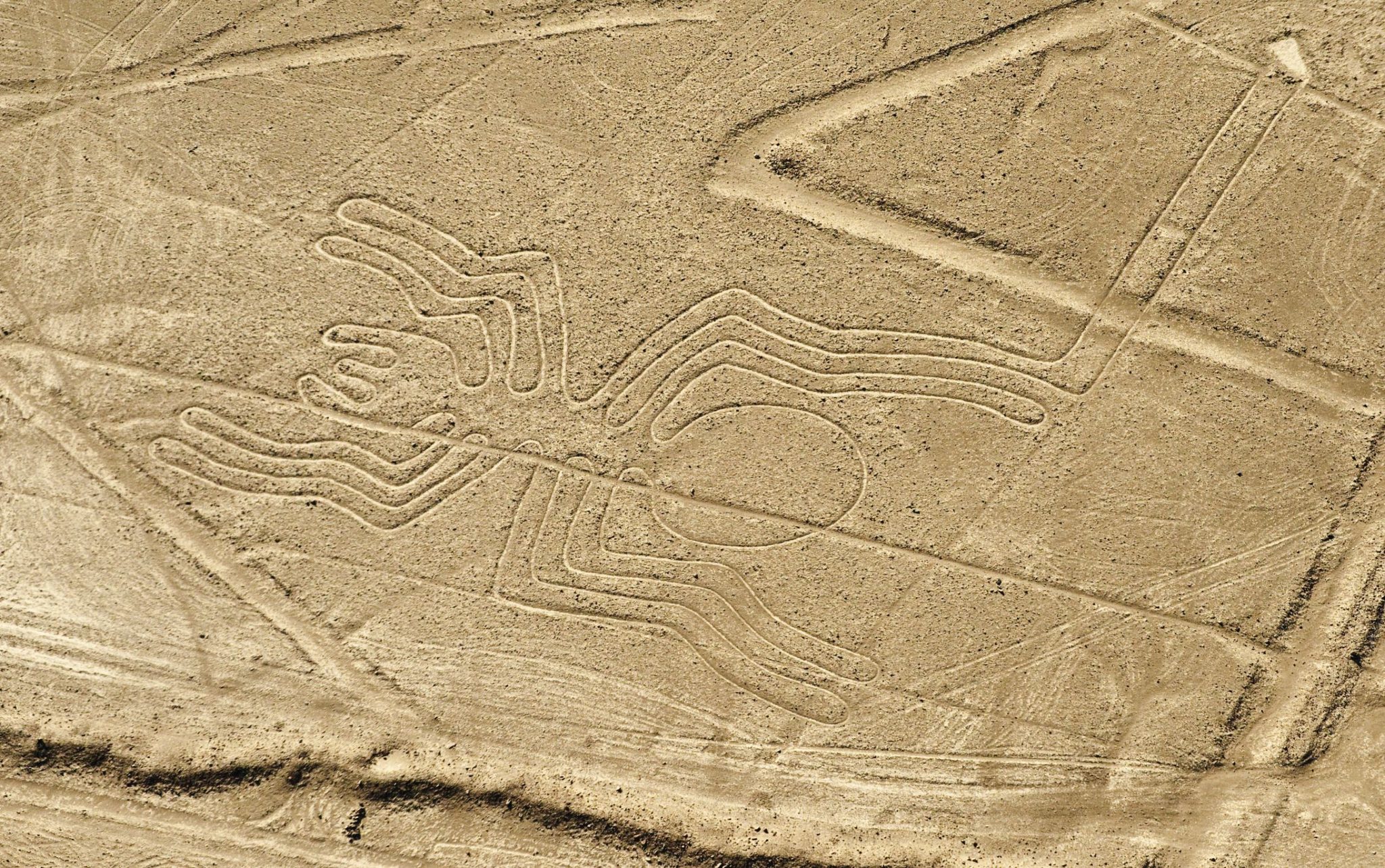 A Luxury Cultural Tour of Peru - Enigma Blog