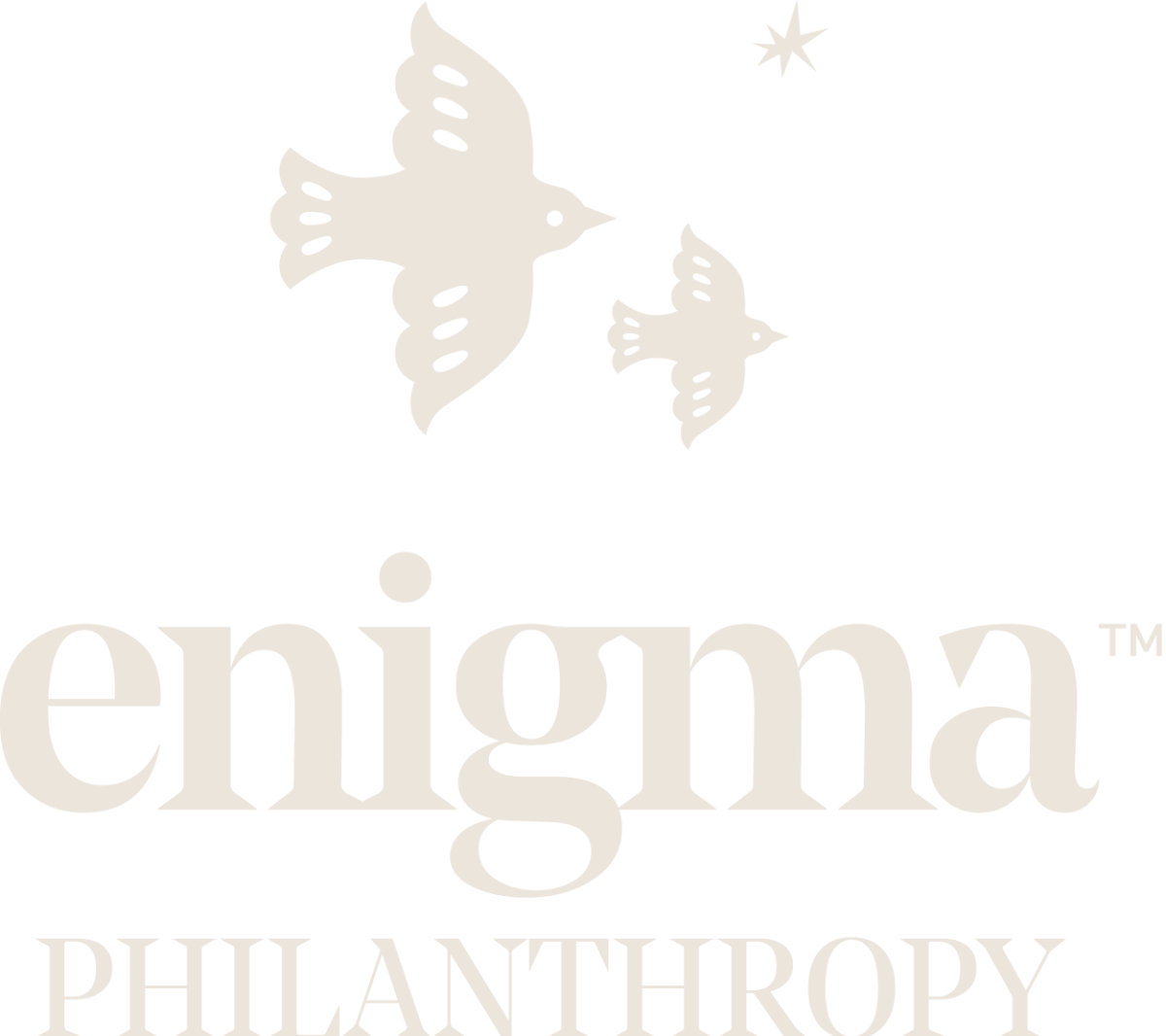 Enigma Philanthropy - Enigma Peru